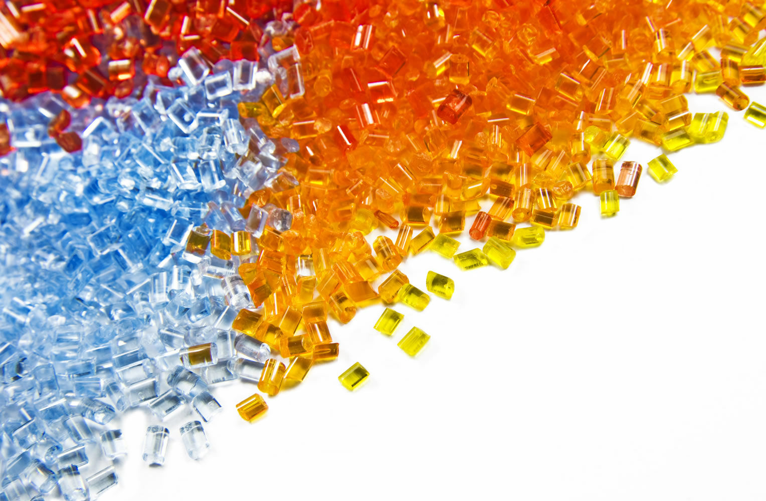 Conheça seus materiais: Acrilonitrila Estireno Acrilato | Manufatura ...