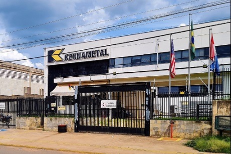 Região de Campinas agora é o novo polo de ferramentas do país ...