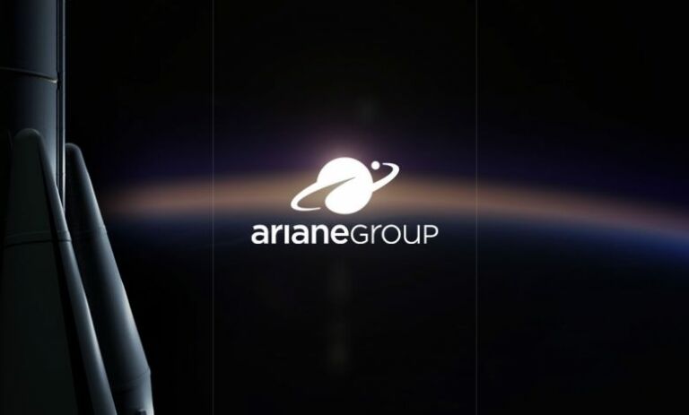 ArianeGroup amplia parceria com a GKN Aerospace | Manufatura Digital