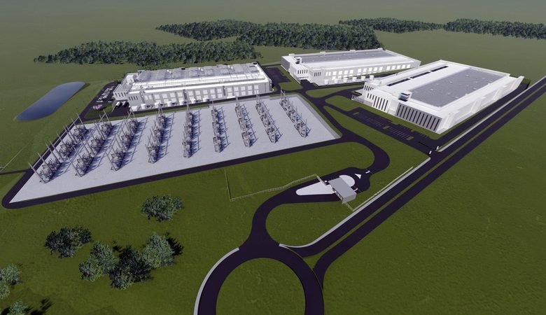 CloudHQ vai investir até US$ 3 bilhões em seu primeiro data center no Brasil | Manufatura Digital