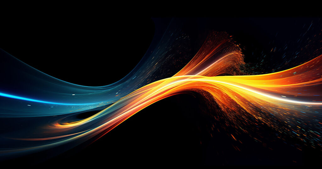 Altair lança Altair(R) HyperWorks(R) 2024 | Manufatura Digital